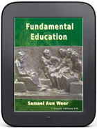 | Centro Gnóstico Anael